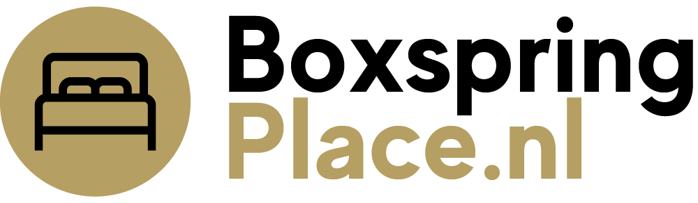 BoxspringPlace | Specialist in Boxsprings en Matrassen